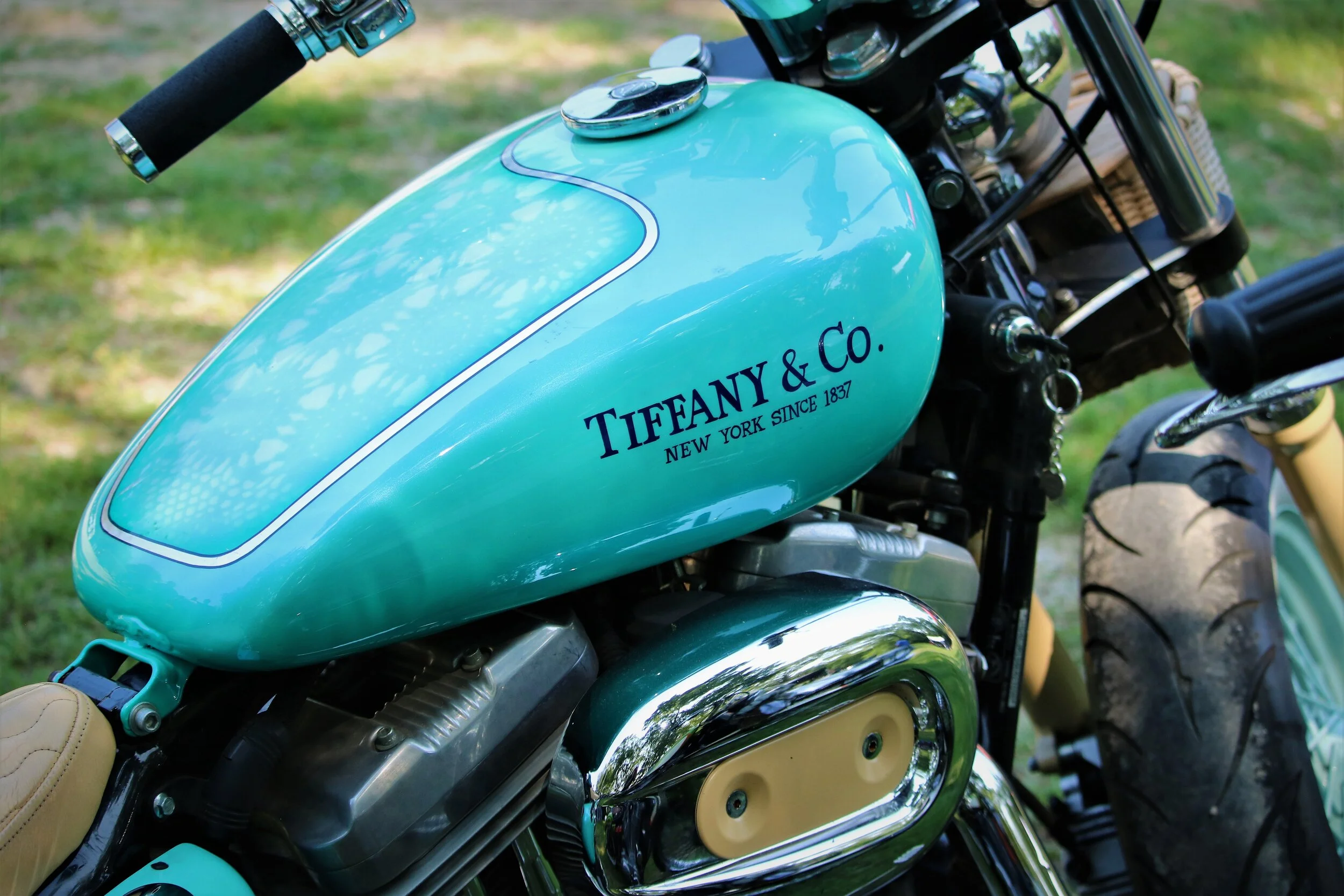 Midwest Chopper fest 2021 — Big Machine Photography