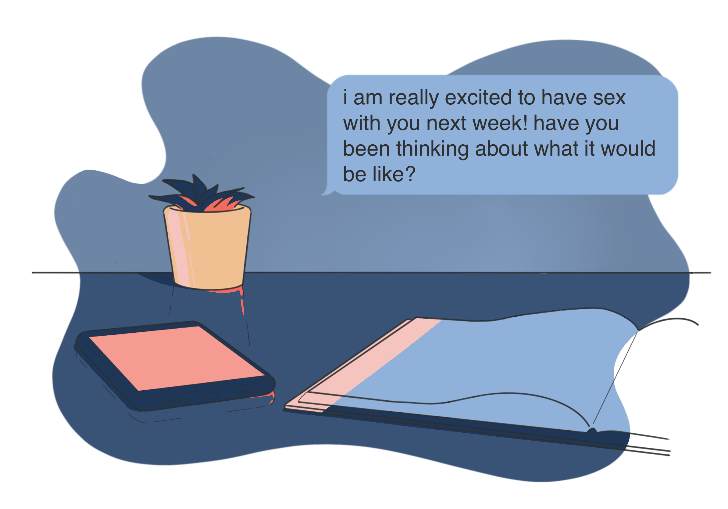 Consent Toolkit — Rape & Sexual Assault Research & Advocacy