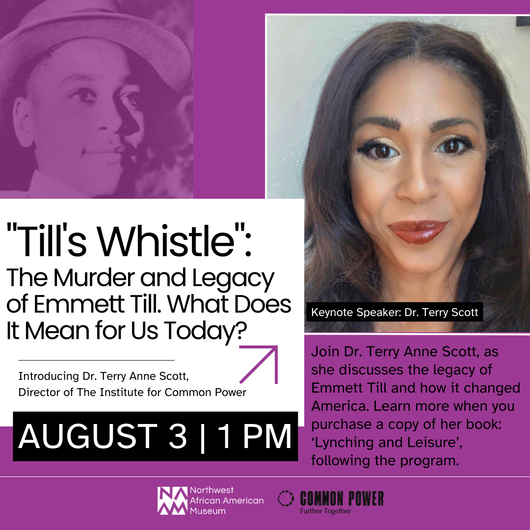 NAAM | Upcoming Programs