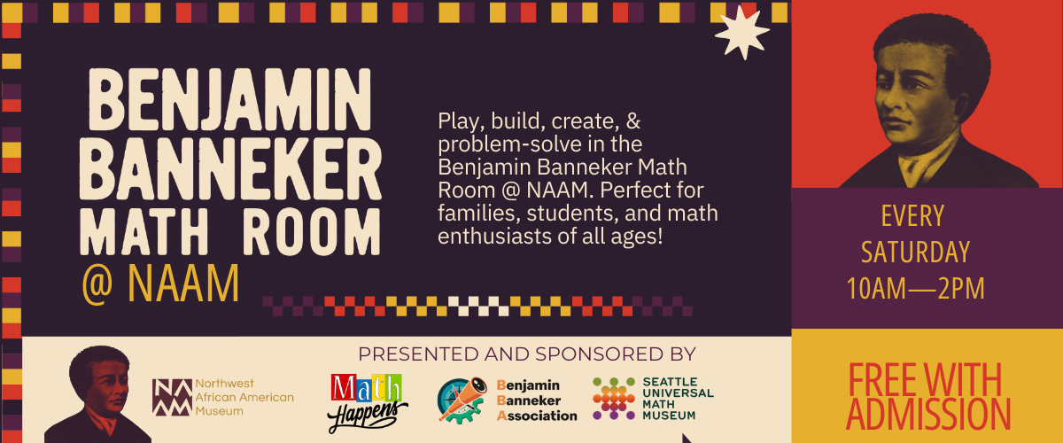 Northwest African American Museum