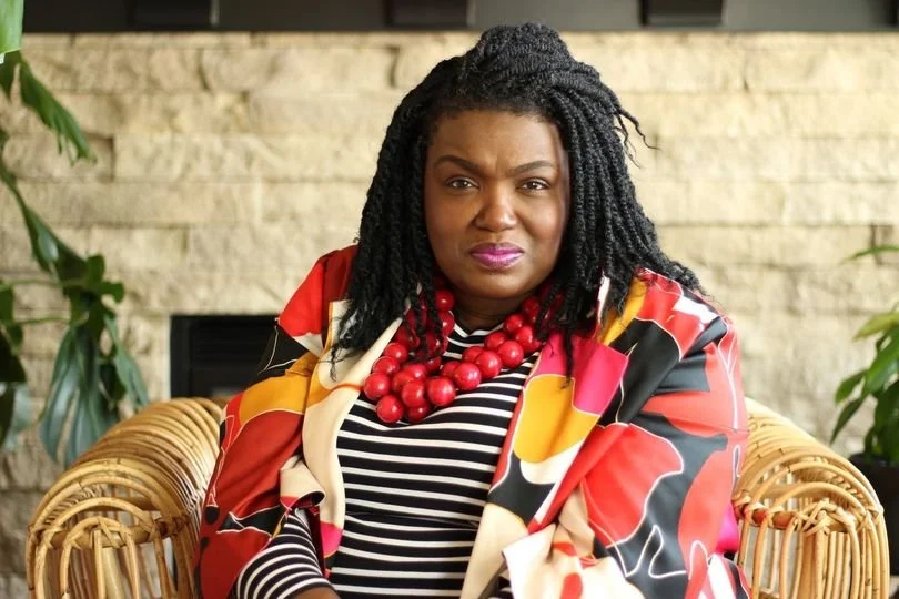 NAAM | Descendants Series