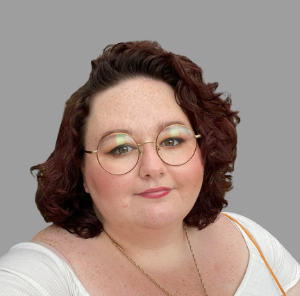 NAAM | Staff + Board