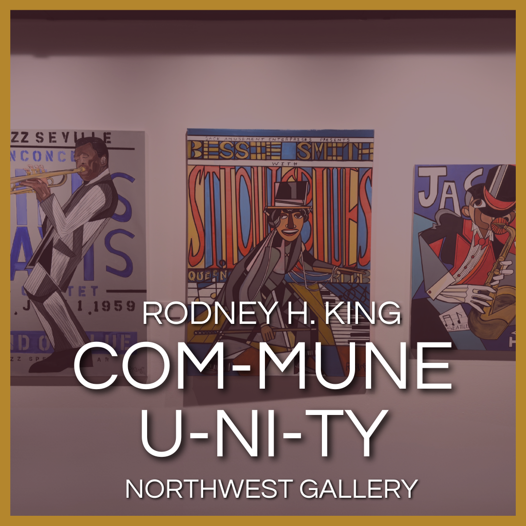 NAAM | Current Exhibitions