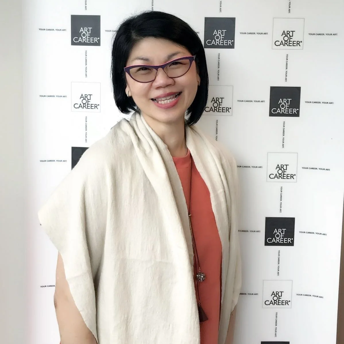 High Performance Leadership Development | Level 52 | Calgary, AB — Level 52