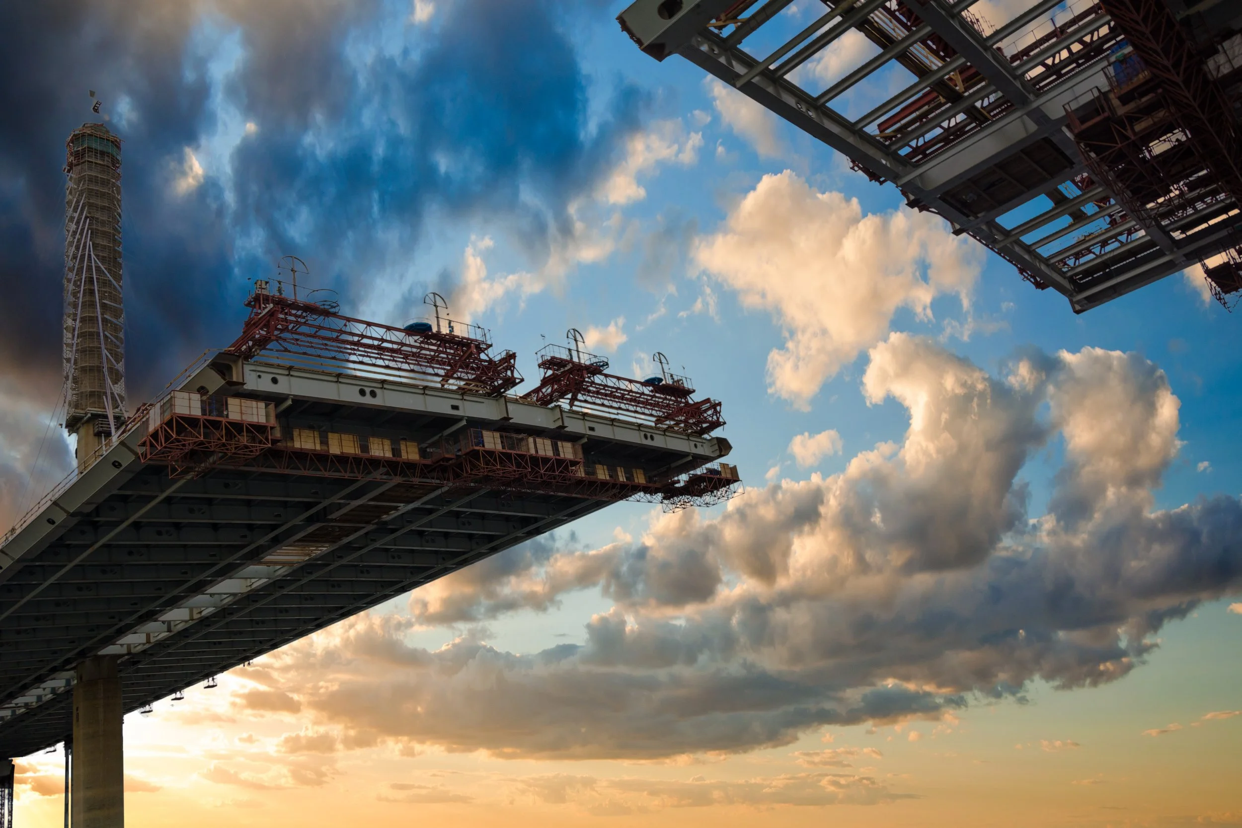 Don’t Destroy Silos – Rethink Them. 6 Ways You Can Do It. — Level 52
