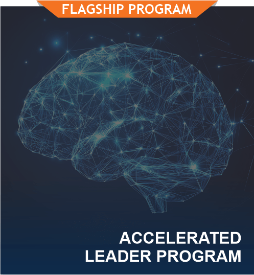 Unlock Leadership Success: Mindset, Proven Frameworks, & Tools