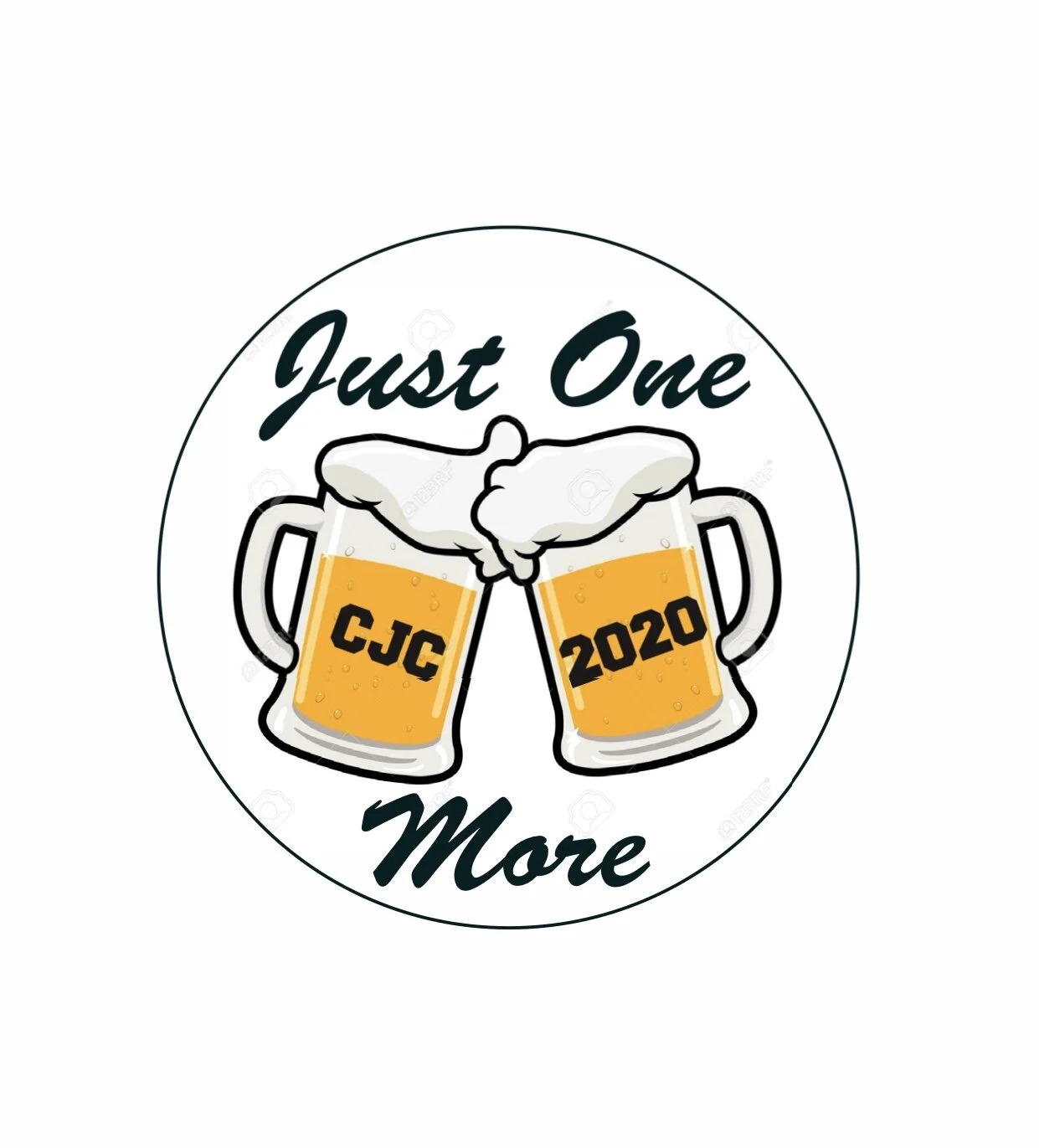 Store 1 — Christopher J. Cornetta Foundation