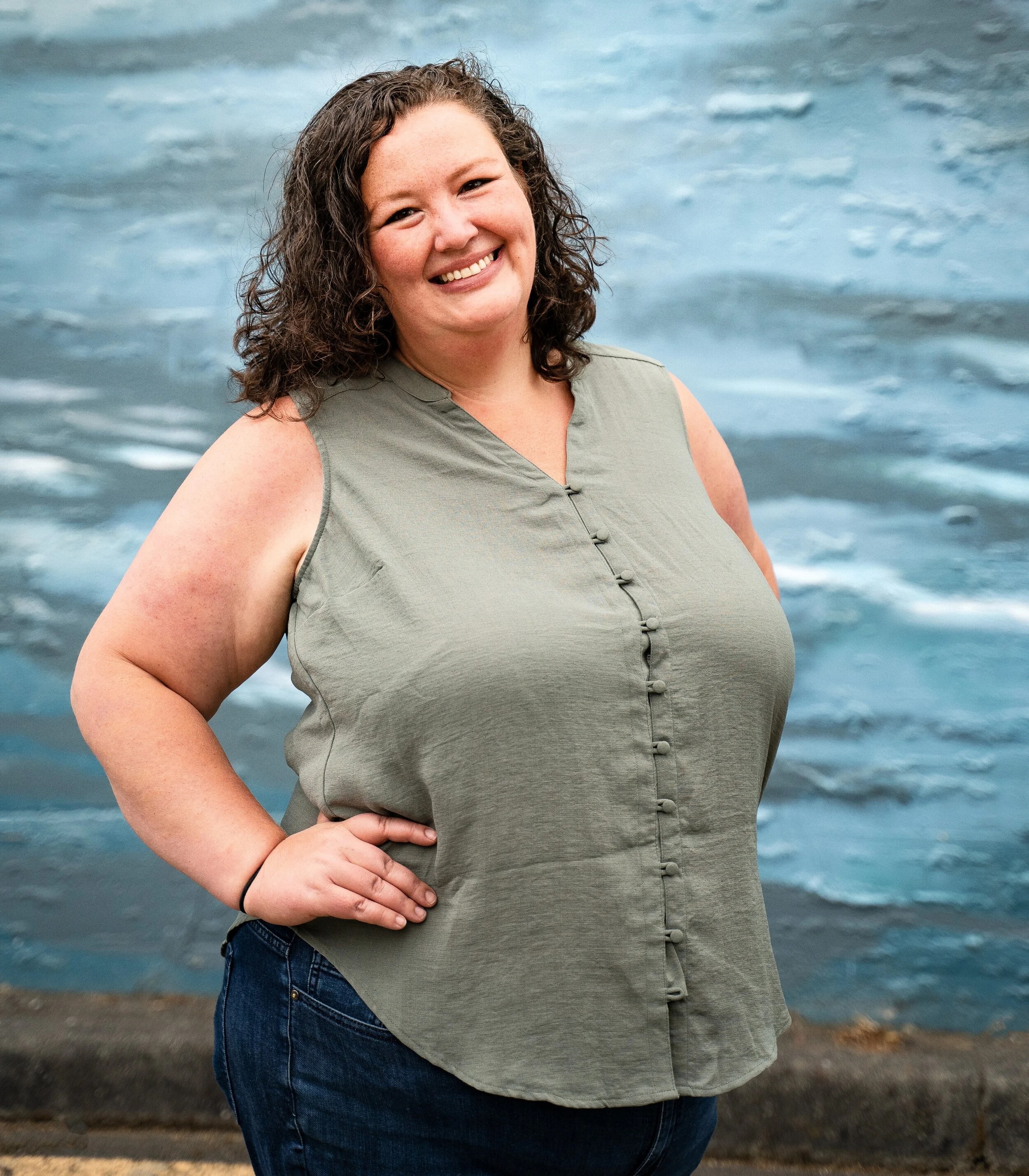 Meet our DREAM TEAM of Teachers! — Our Pod Family | The Co-Lab, Tacoma ...