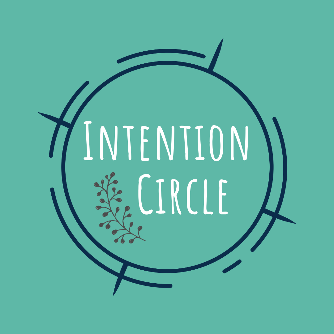 Events — Positive Potential