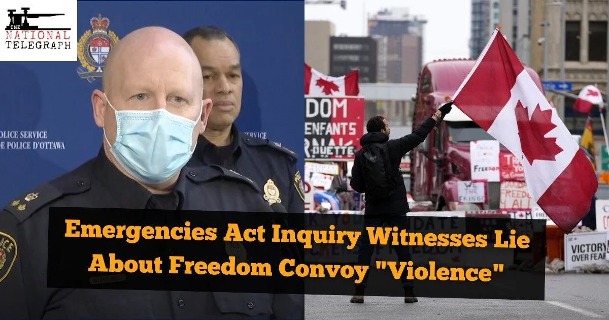 National — The National Telegraph