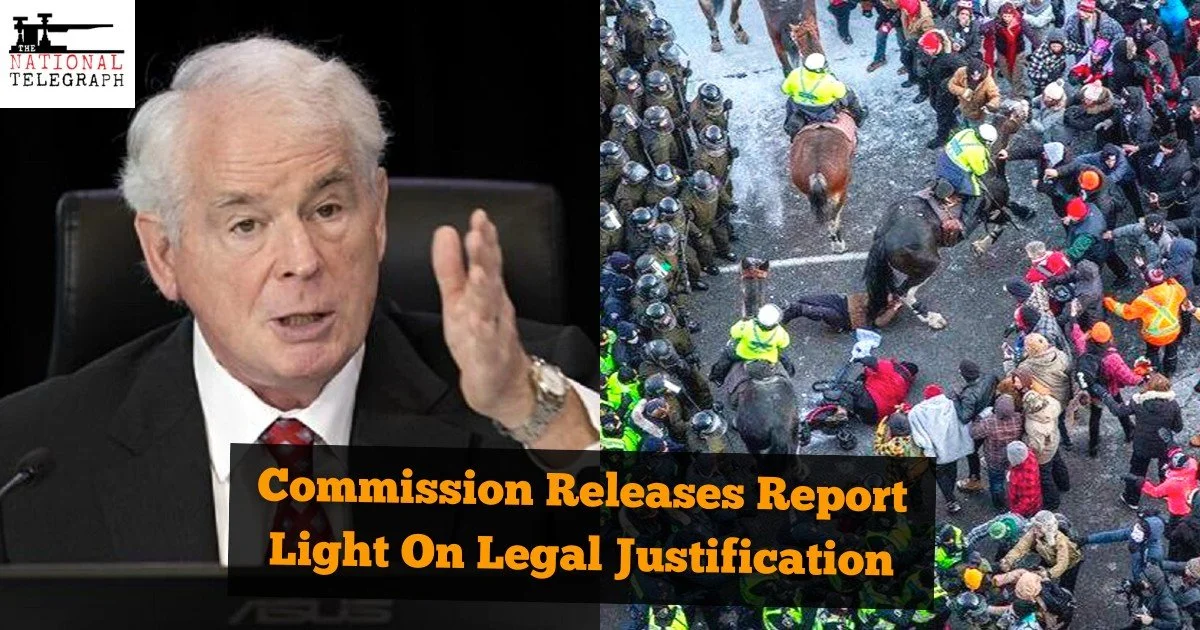 National — The National Telegraph