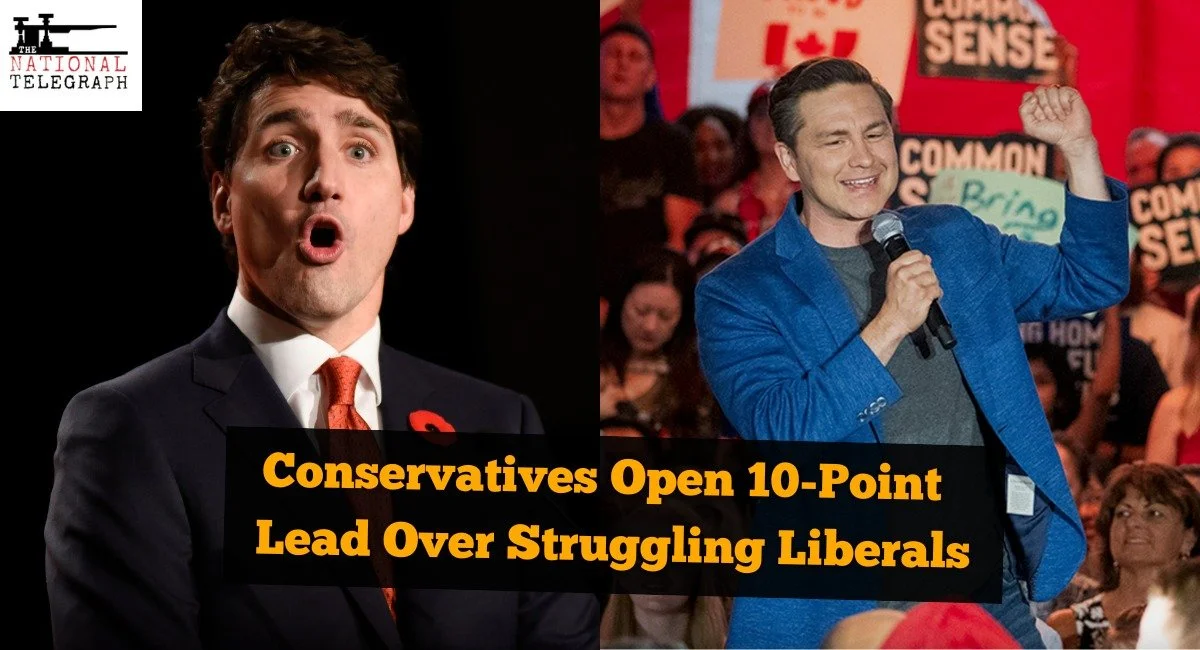 National — The National Telegraph