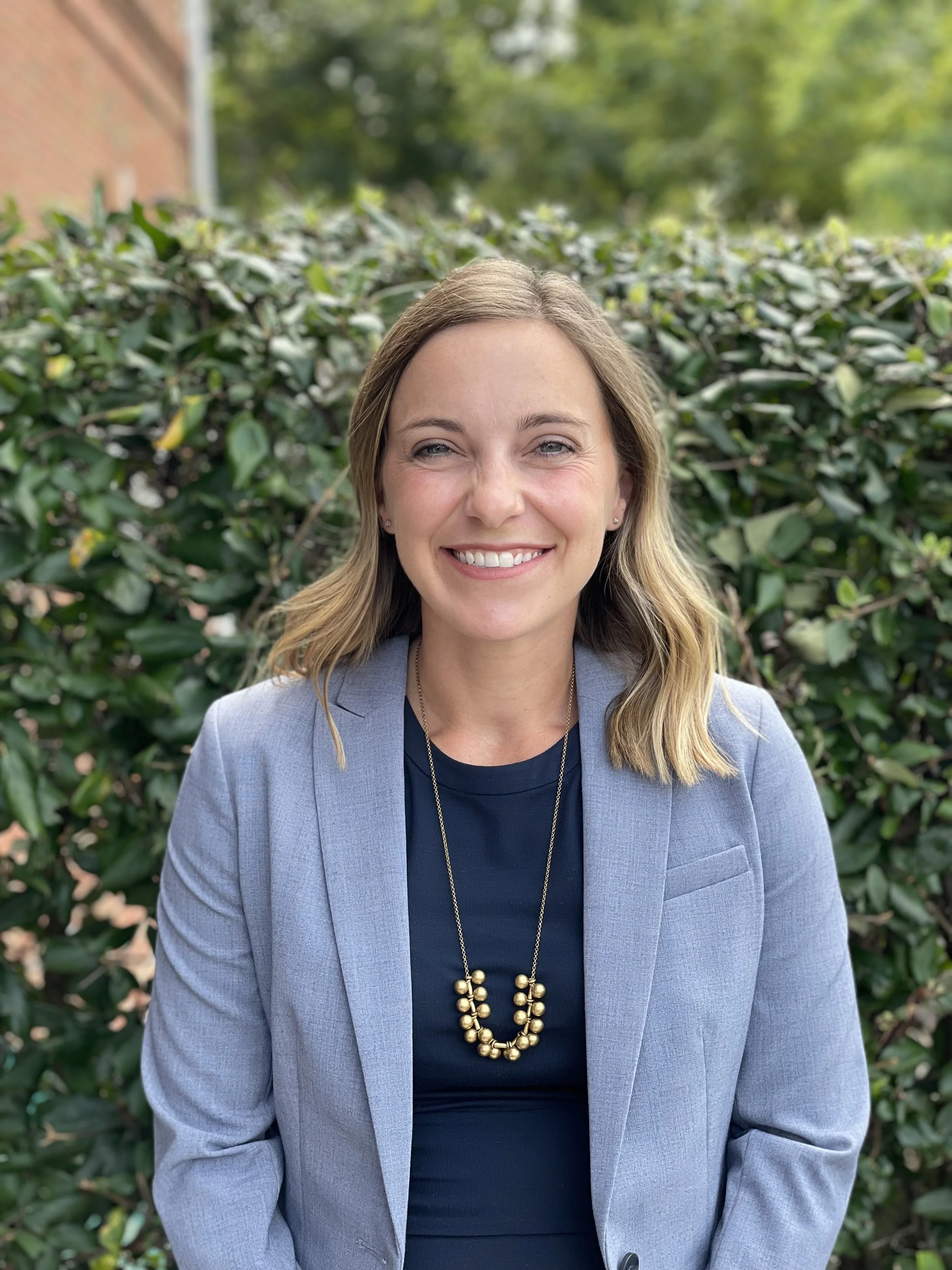 Our Team — Bullock Allergy
