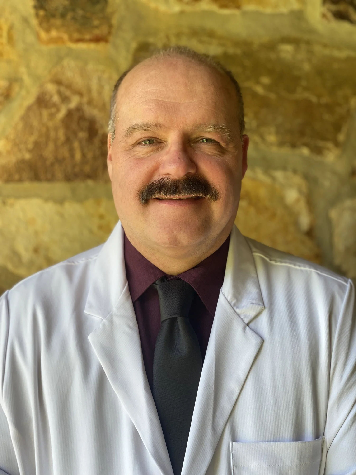 Our Team — Bullock Allergy
