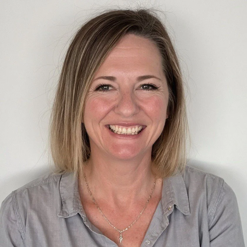 Our Team — Bullock Allergy