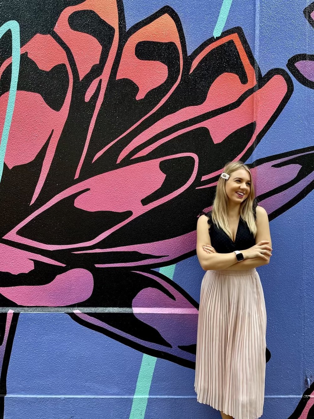 Brisbane Mental Health Copywriter and Consultant | Hayley Campbell ...