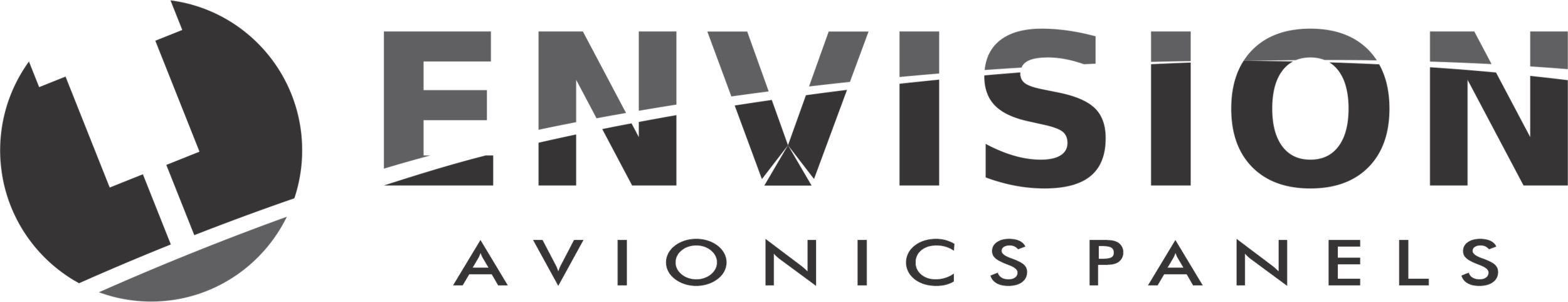 Envision Avionics Panels