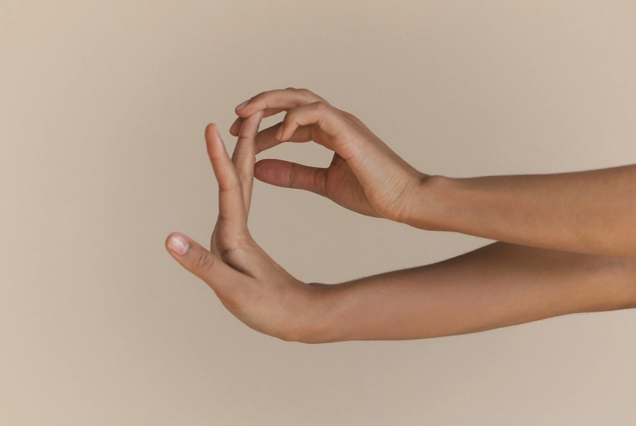 Top-Rated Chiropractor in Los Angeles | IN8LOVE WELLNESS