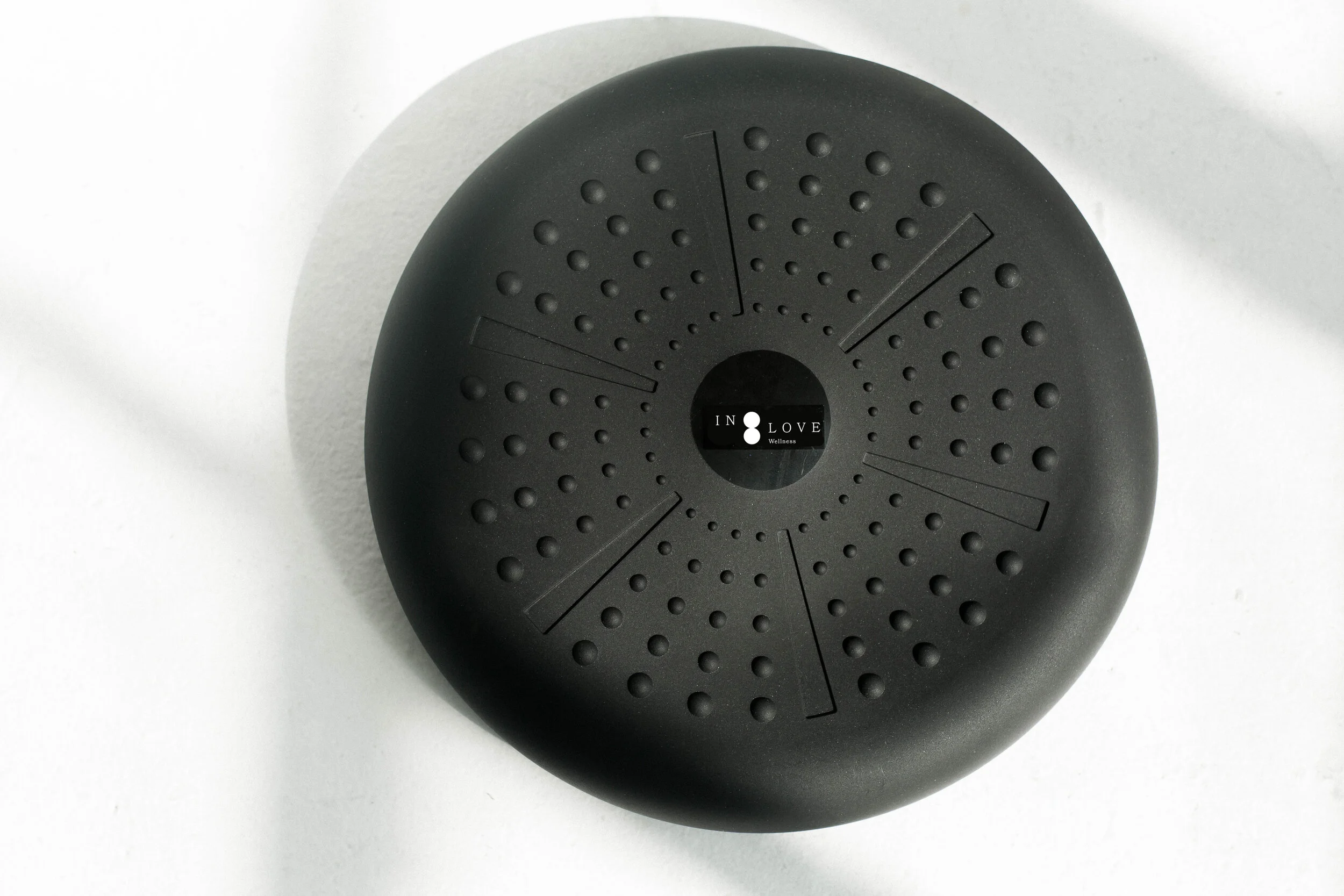 Wobble Disc | IN8LOVE WELLNESS