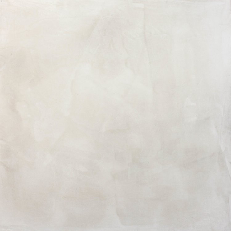 Finish Options | Clay, Lime, and Tadelakt — Simple Construct Natural ...