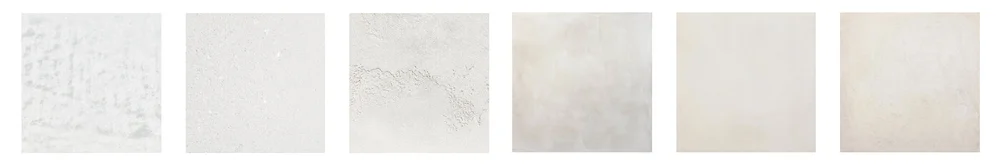 Simple Construct Natural Plasters