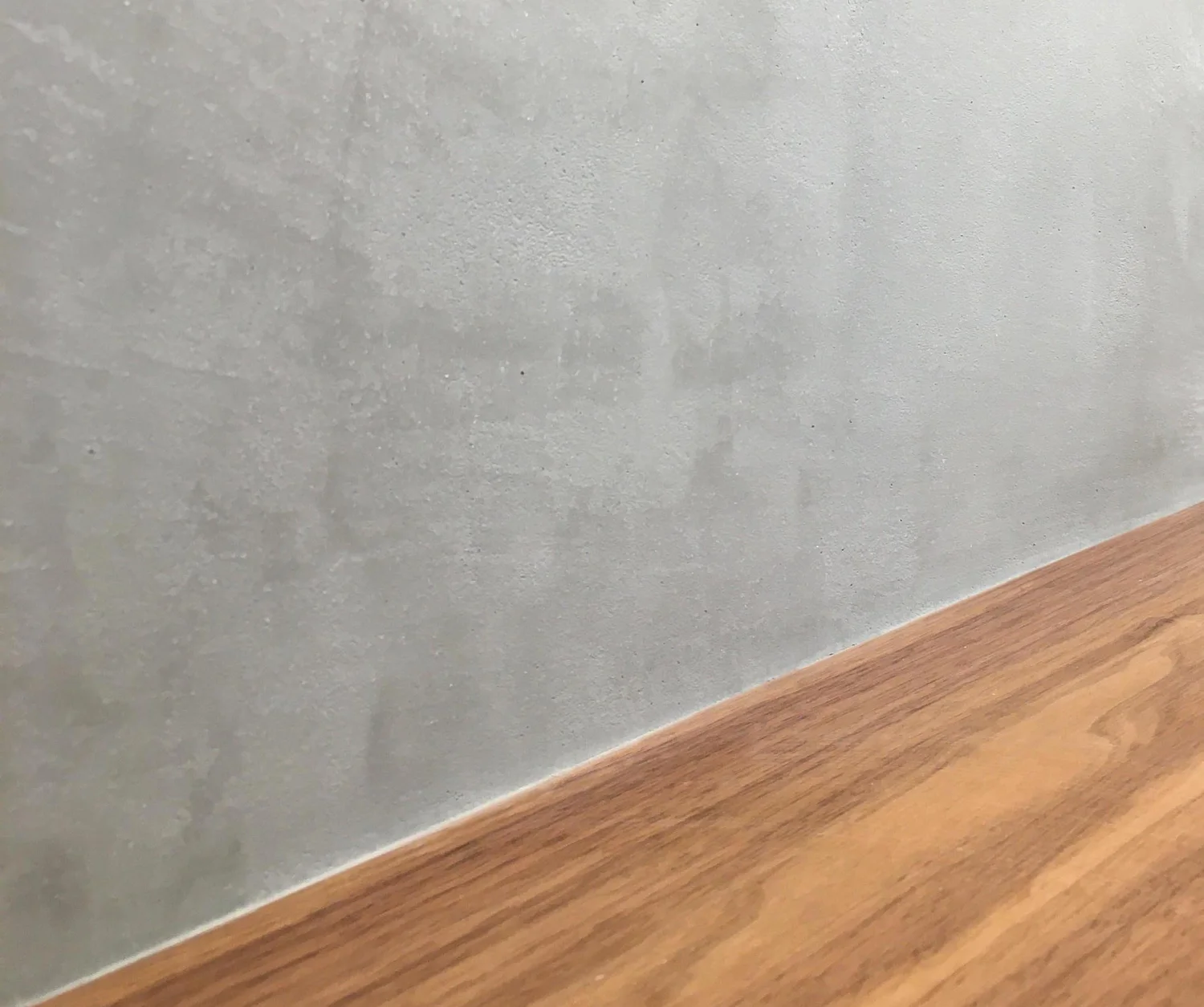 Finish Options | Clay, Lime, and Tadelakt — Simple Construct Natural ...