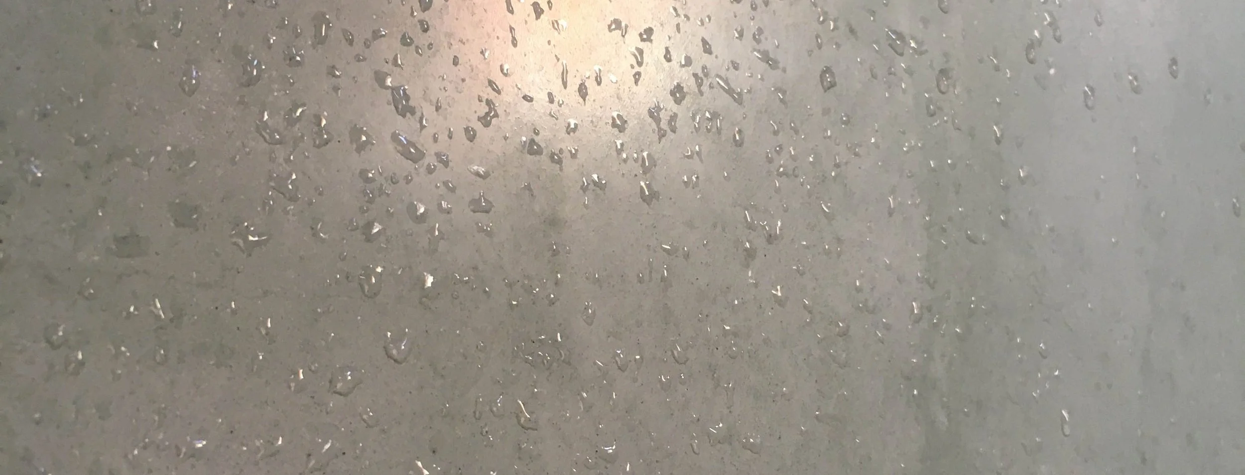 Tadelakt — Simple Construct Natural Plasters