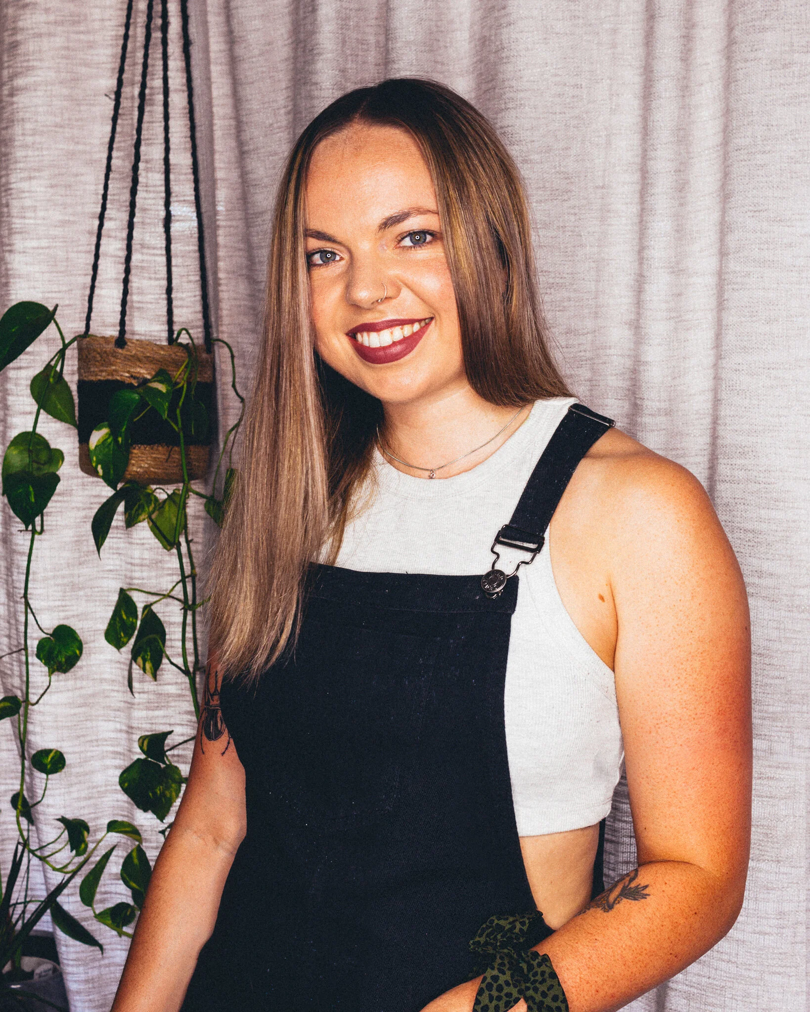 Carley Rose Studio
