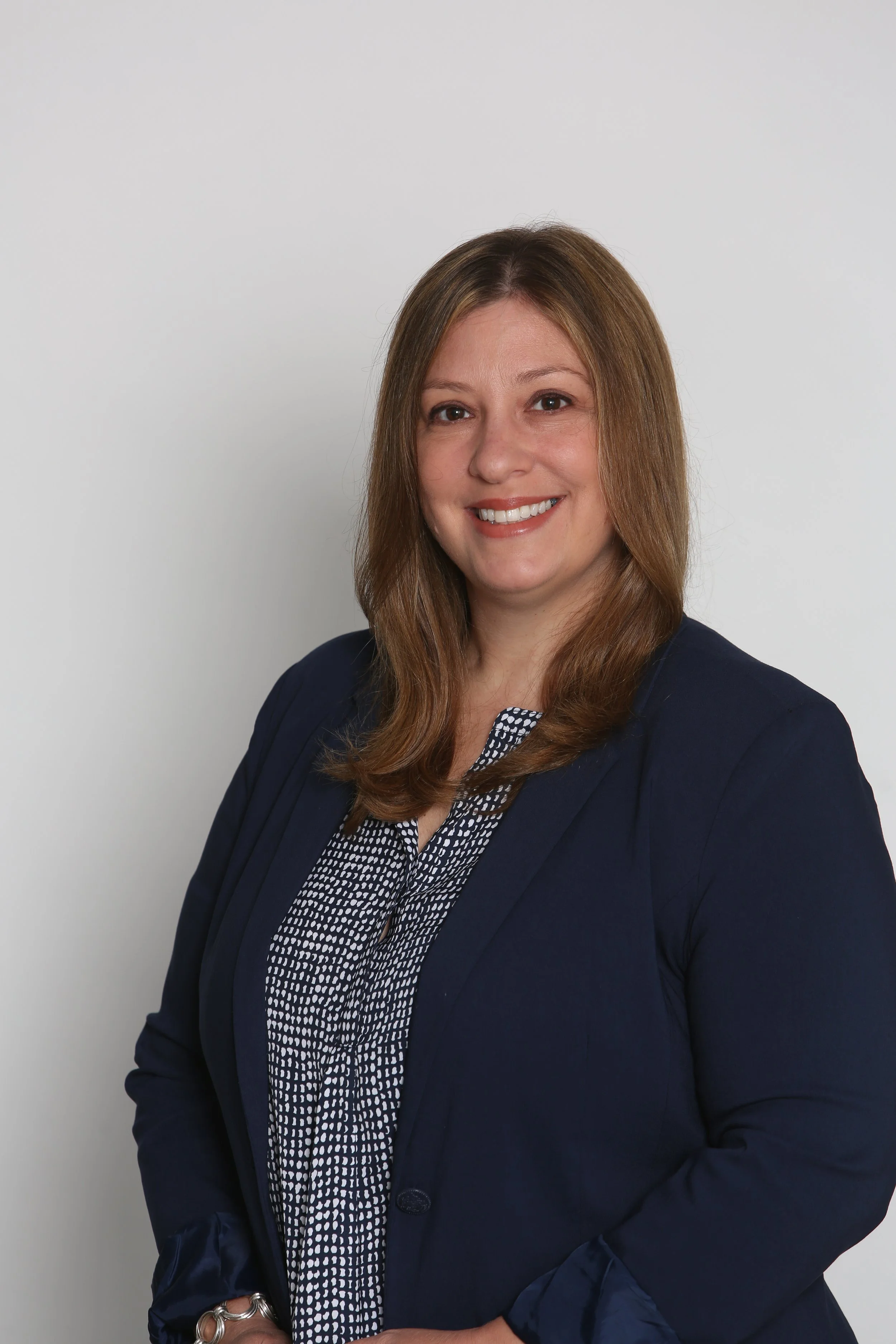 Meet The Team — EdgeNJ