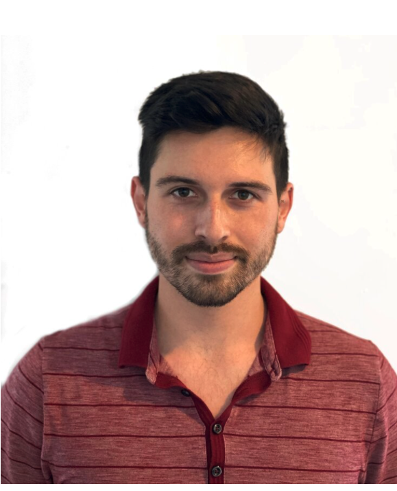 Become A Donor — EdgeNJ