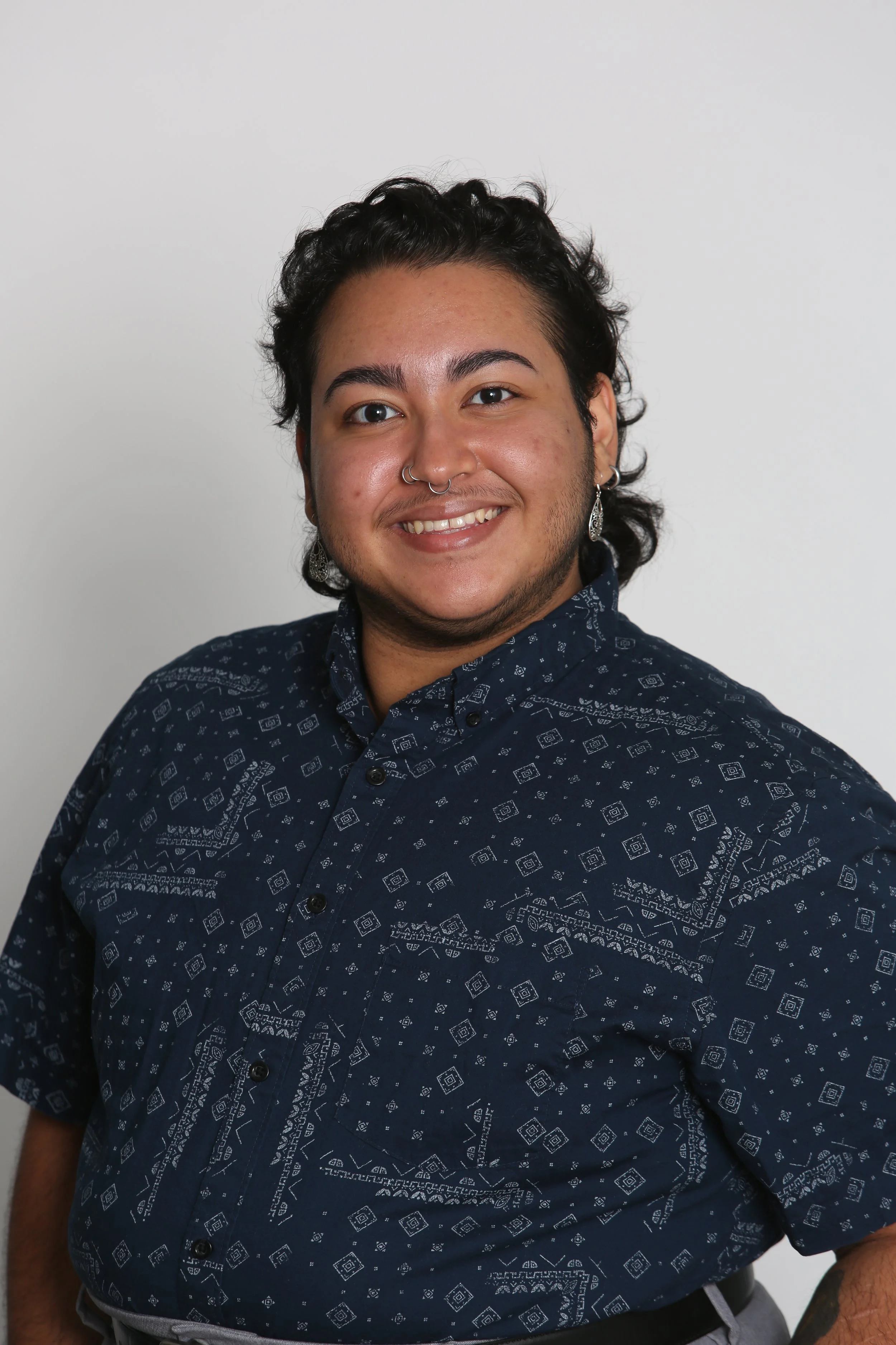 Meet The Team — EdgeNJ