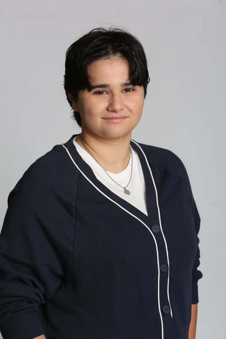 Meet the Team — EdgeNJ
