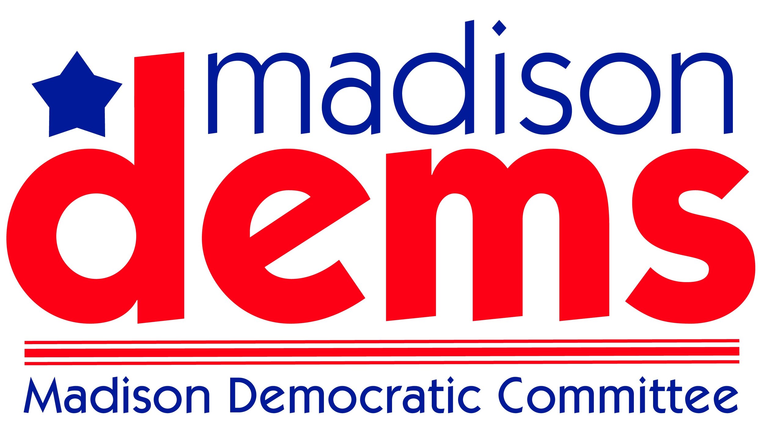 General 4 — EdgeNJ