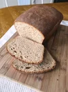 Honey Wheat Sandwich Bread — Everyday Homeschooler