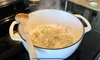 V8 Vegetable Soup Recipe — Everyday Homeschooler