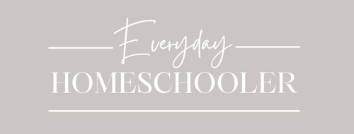 MEAL TIME VISUAL SCHEDULE - PDF Printable | Real Photos | Special Needs ...