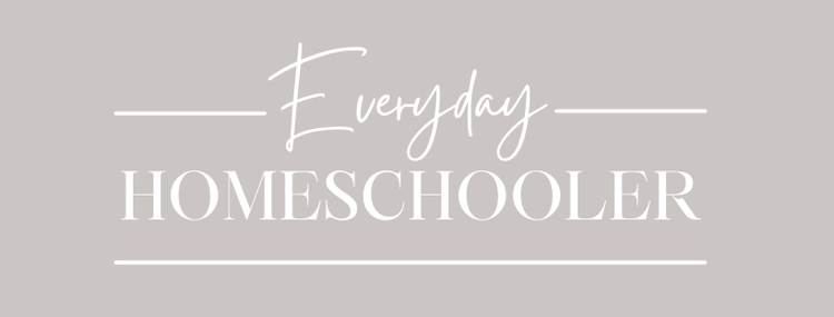 Breakfast Foods Visual Schedule Pack - PDF Download — Everyday Homeschooler