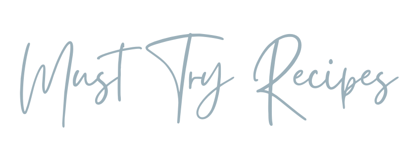 Everyday Homeschooler