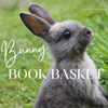 Book Baskets — Everyday Homeschooler