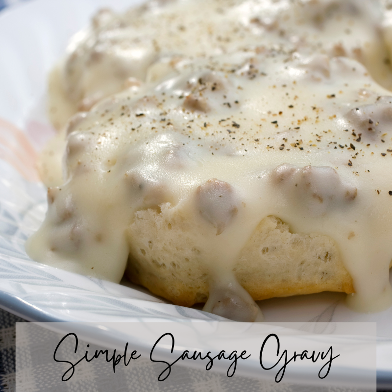 Breakfast Recipes — Everyday Homeschooler