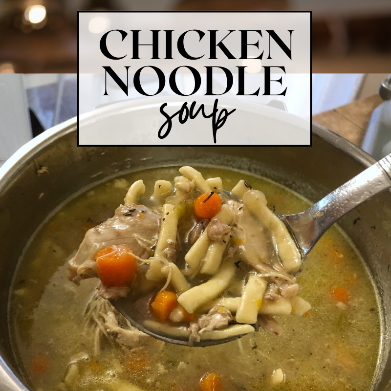 Blog 2 — Everyday Homeschooler