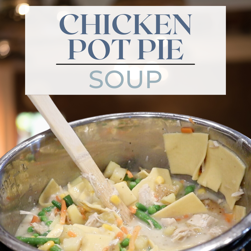 Blog 2 — Everyday Homeschooler