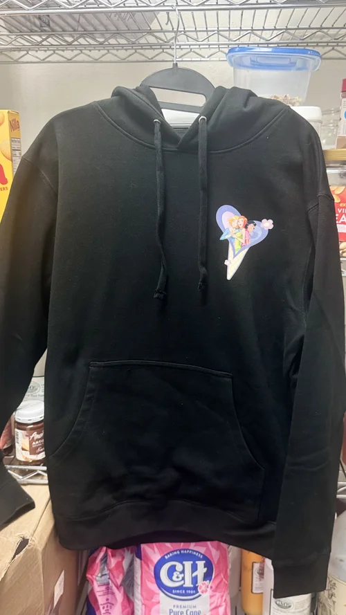Shop — tsun scoops