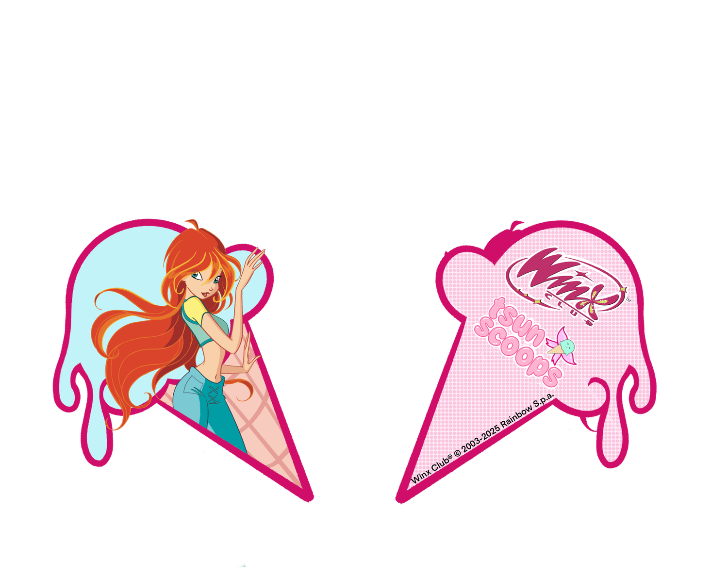 Shop — tsun scoops