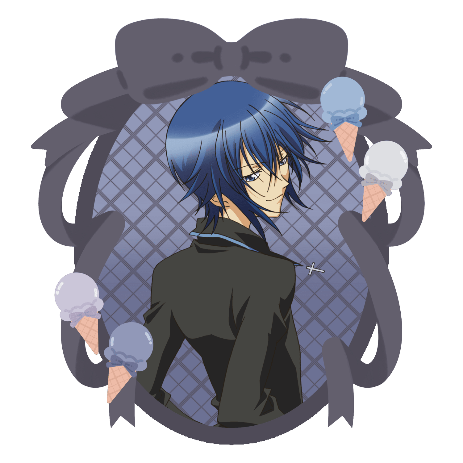 Shop — tsun scoops