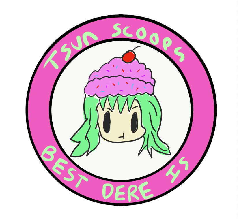 Our Story — tsun scoops