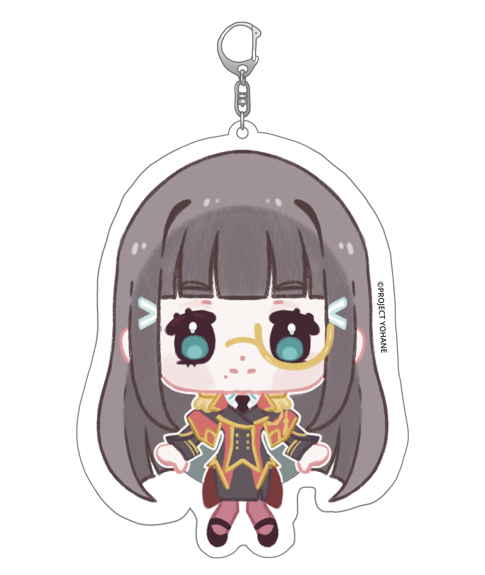 Shop — tsun scoops