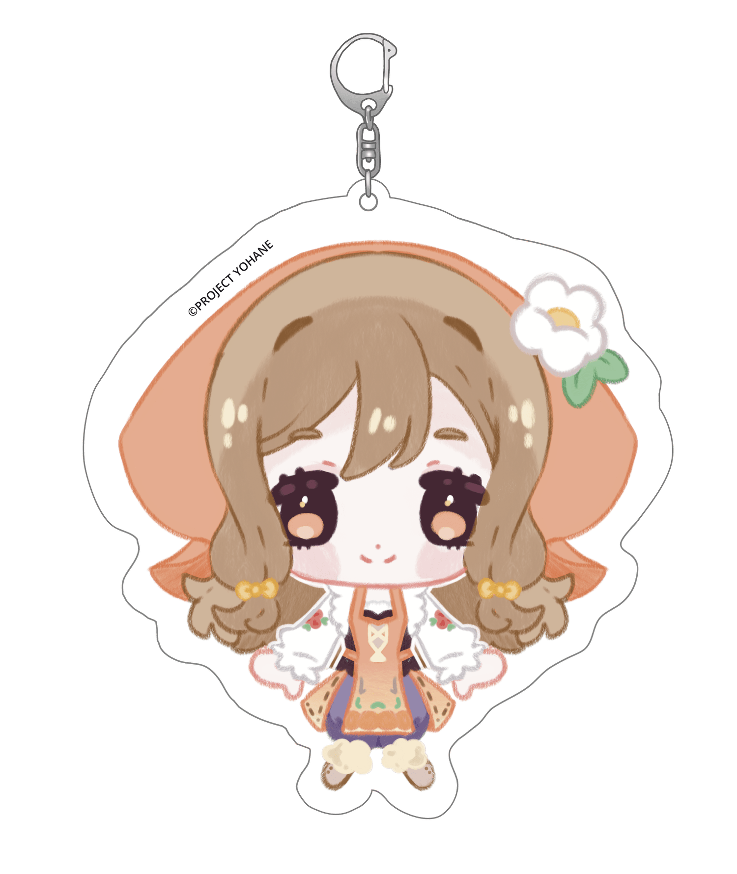 Shop — tsun scoops