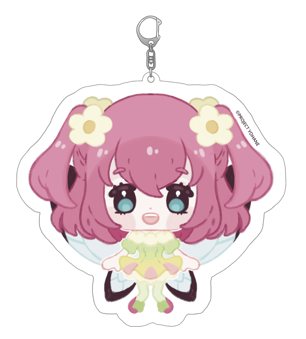 Shop — tsun scoops