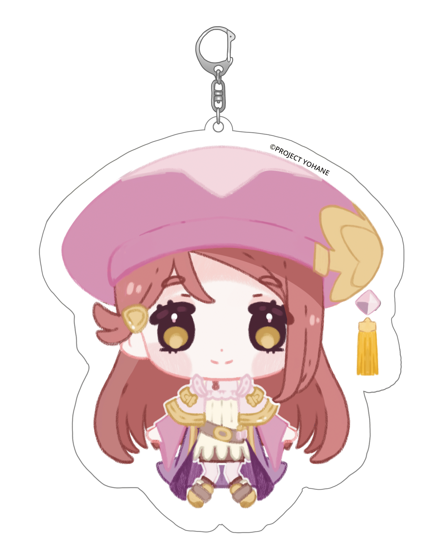 Shop — tsun scoops